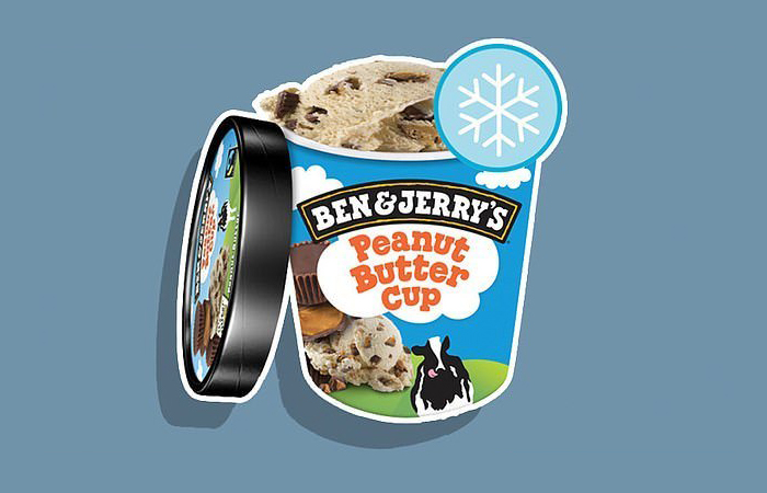 Physical Activity Calorie Equivalent (PACE) labels