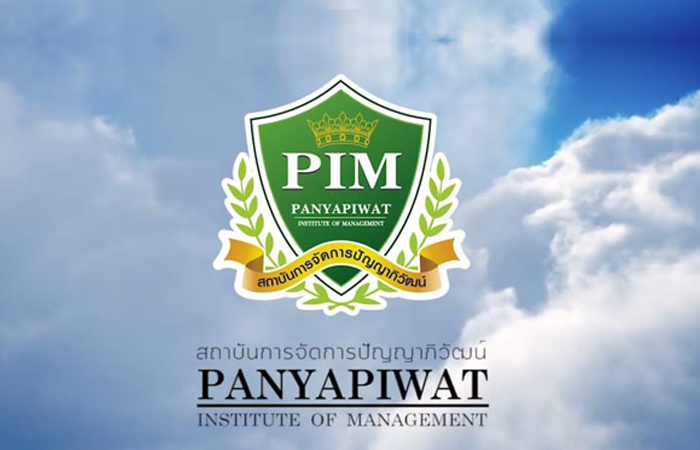 PIM ชี้แจงถึงความมุ่งมั่นและตั้งใจเดินหน้าในการให้โอกาสทางการศึกษากับ ...