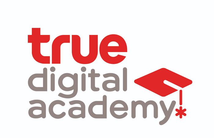 True Digital Academy ชวนพนักงานในเครือซีพี/ทรูสมัครร่วมคลาสเรียนออนไลน์ ...