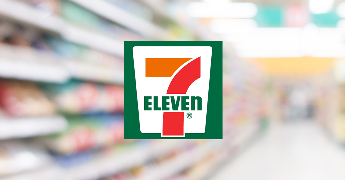ทำไมถึงเปิดร้าน 7-Eleven ใกล้ ๆ กัน