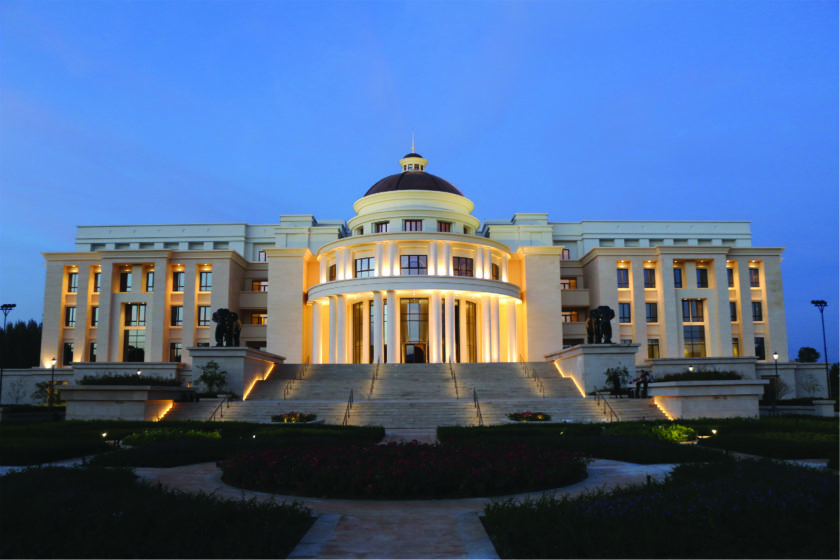 สถาบันพัฒนาผู้นำ เครือเจริญโภคภัณฑ์ (CPLI) กับการสร้างทุนมนุษย์เพื่ออนาคต