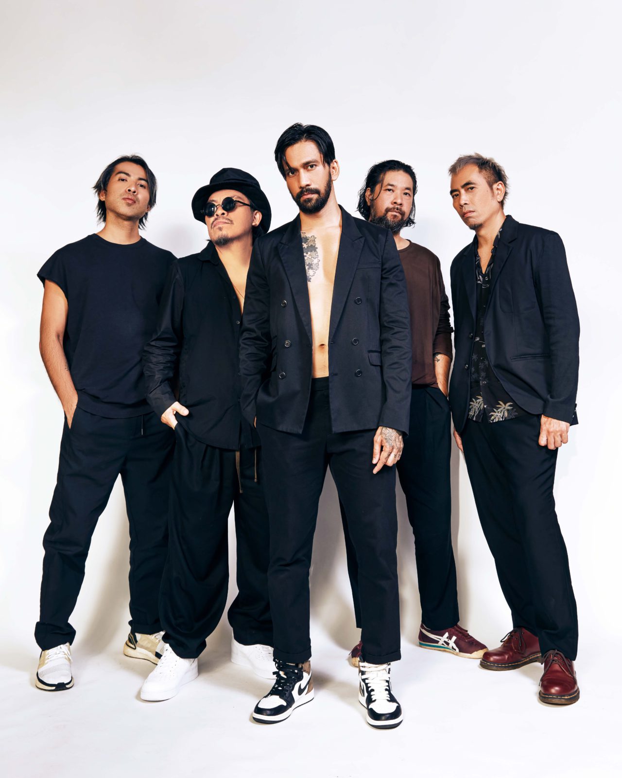 โตโน่ และ โครงการเก็บรักษ์ จับมือเครือซีพี จัดฟรีคอนเสิร์ตเพื่อ ...