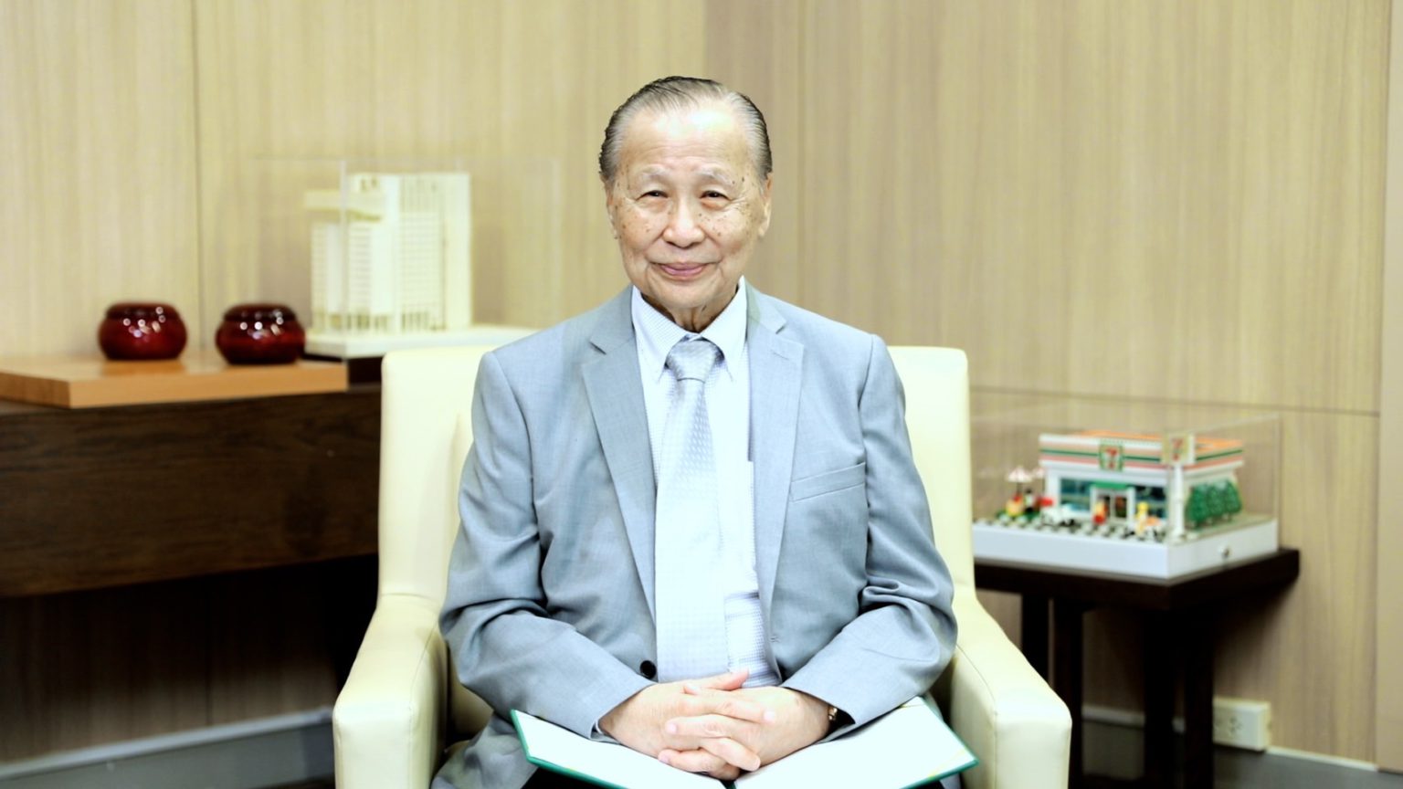 🎓💚🎉 PIM Graduation Ceremony 2022 งานรับปริญญารุ่นที่ 10 และ รุ่นที่ 11 ...