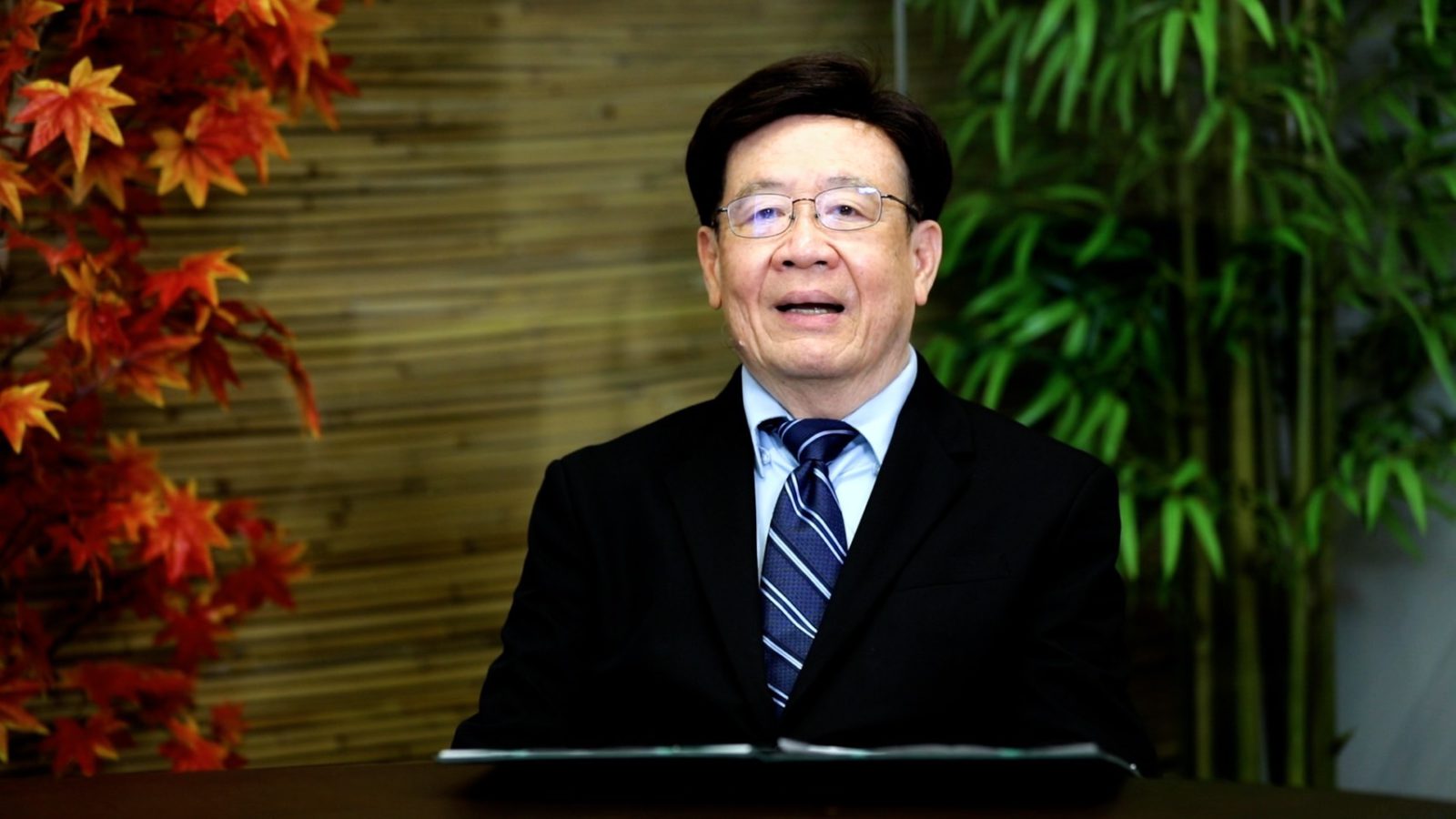 🎓💚🎉 PIM Graduation Ceremony 2022 งานรับปริญญารุ่นที่ 10 และ รุ่นที่ 11 ...