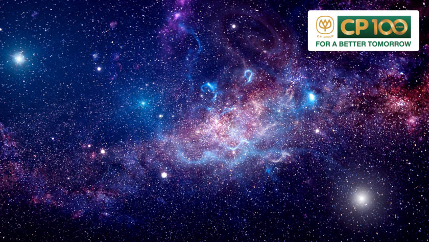 เชิญชวนผู้บริหารและเพื่อนพนักงาน โหลดภาพพื้นหลังเสมือนจริง Virtual ...