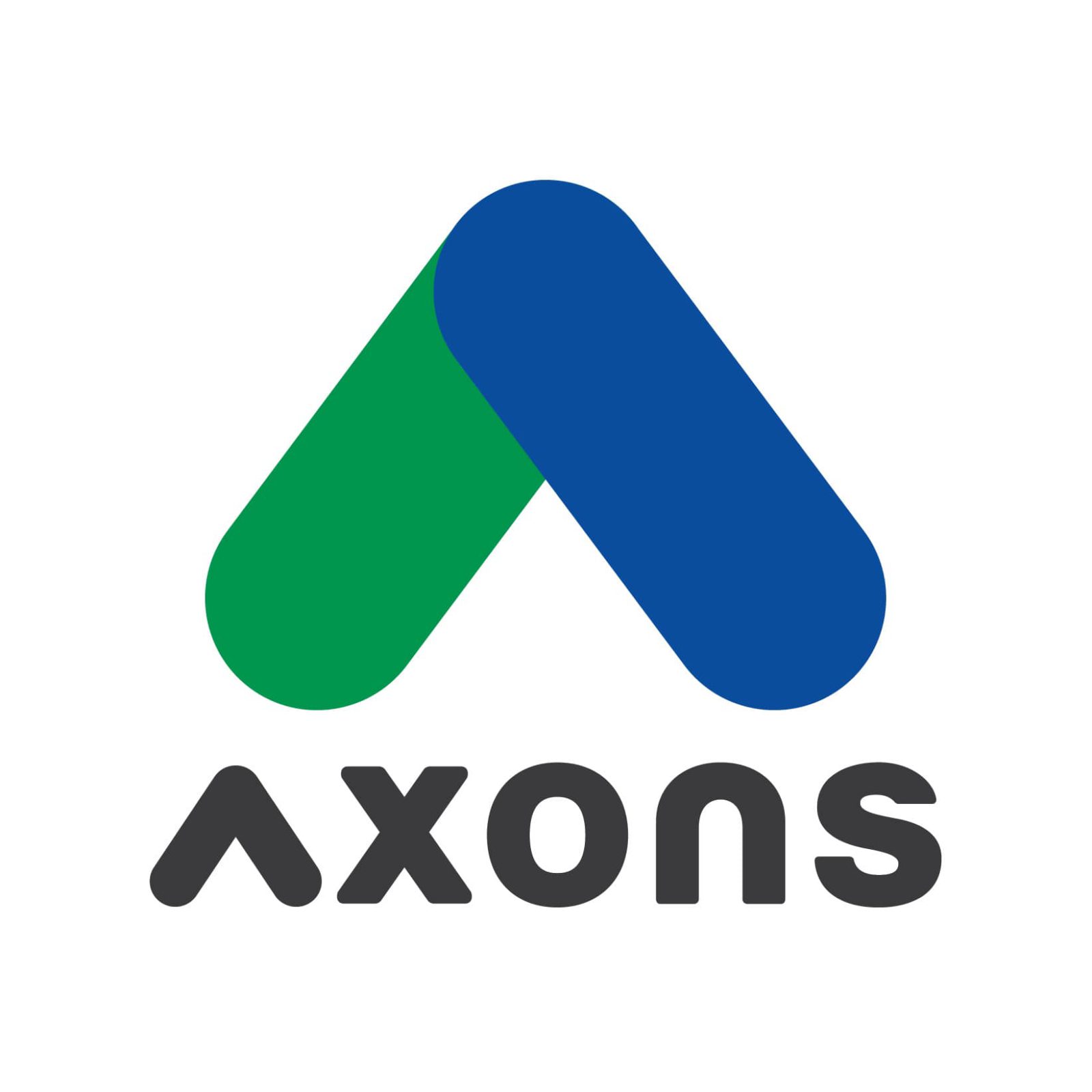 “AXONS” คว้า 3 รางวัลชนะเลิศ Asian Technology Excellence Awards 2022 ...