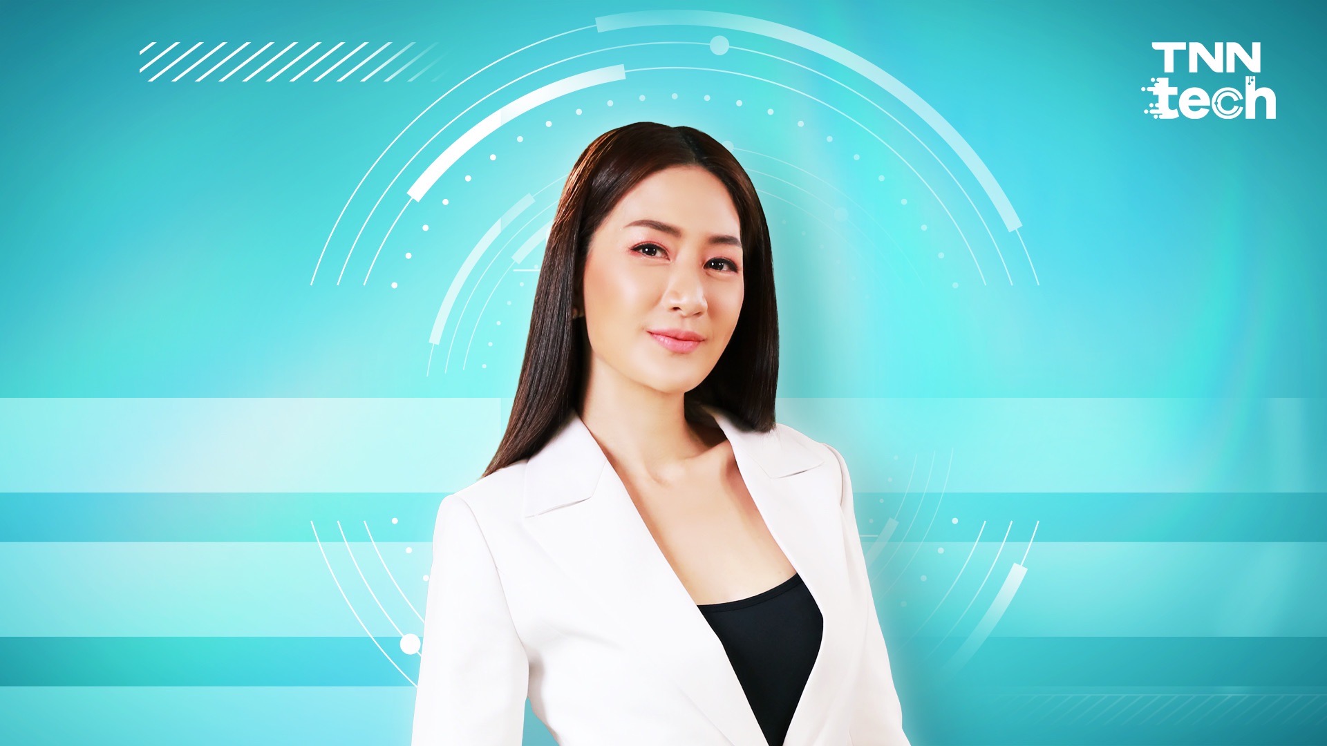 TNN เสริมทัพเต็มพิกัด หนุนไทยเป็นเจ้าภาพ APEC 2022 ชวนคนไทยเกาะติดทุกการรายงานข่าวตลอดการประชุม ...