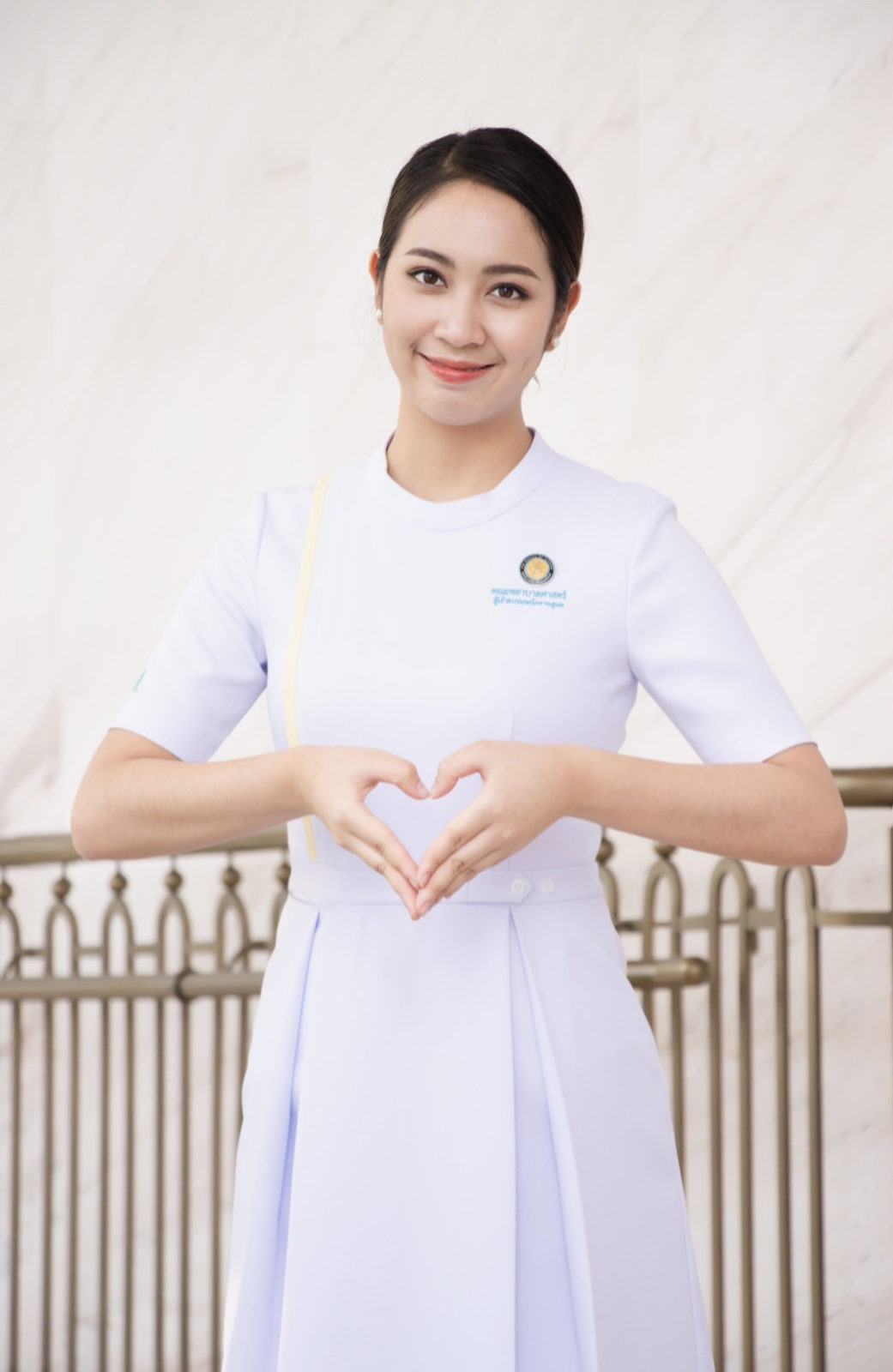 PIM – The Aspen Tree ร่วมมือเปิดตัวหลักสูตร Care Angel Program สร้างมืออาชีพด้านการบริการสุขภาพ ...