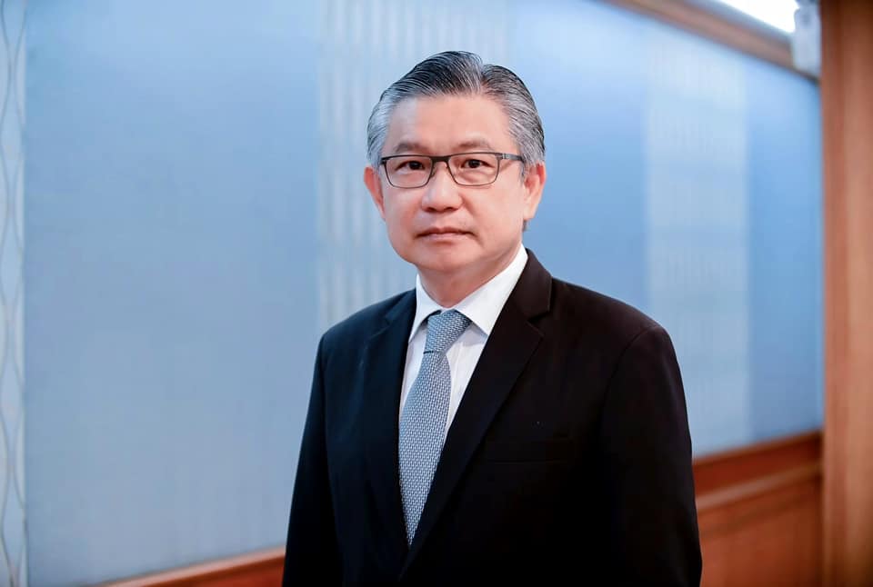 CPF ปั้น Smart-IA พัฒนาศักยภาพผู้ตรวจประเมินภายใน หนุนความเชื่อมั่นอาหารปลอดภัย