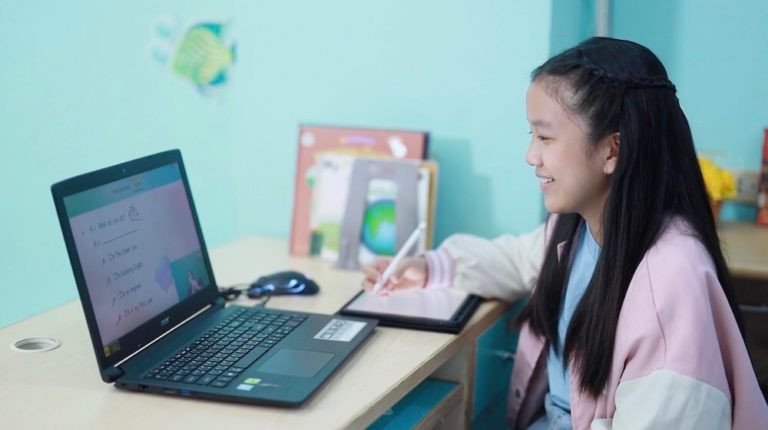 ทรู คลิกไลฟ์ จัดกิจกรรม “True Click Life Genius Camp” ประจำปี 2566 ...