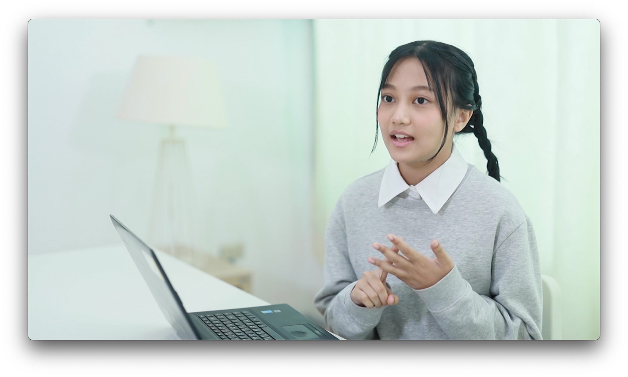 ทรู คลิกไลฟ์ จัดกิจกรรม “True Click Life Genius Camp” ประจำปี 2566 ...