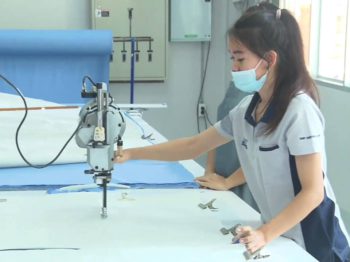 CPF เปิดตัวโครงการ "Supplier Development program" เสริมแกร่งการผลิต สร้างโอกาสให้คู่ค้า SMEs