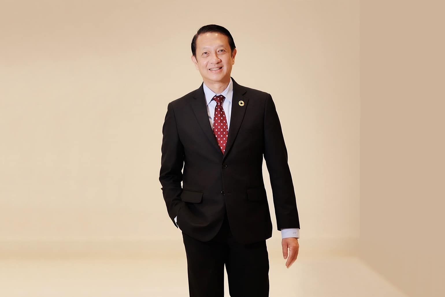 CPF รุกติดตั้งโซลาร์ เซลล์ ในฟาร์ม-โรงงาน มากกว่า 180 แห่ง ภายในปี 2566 มุ่งสู่ Net-Zero