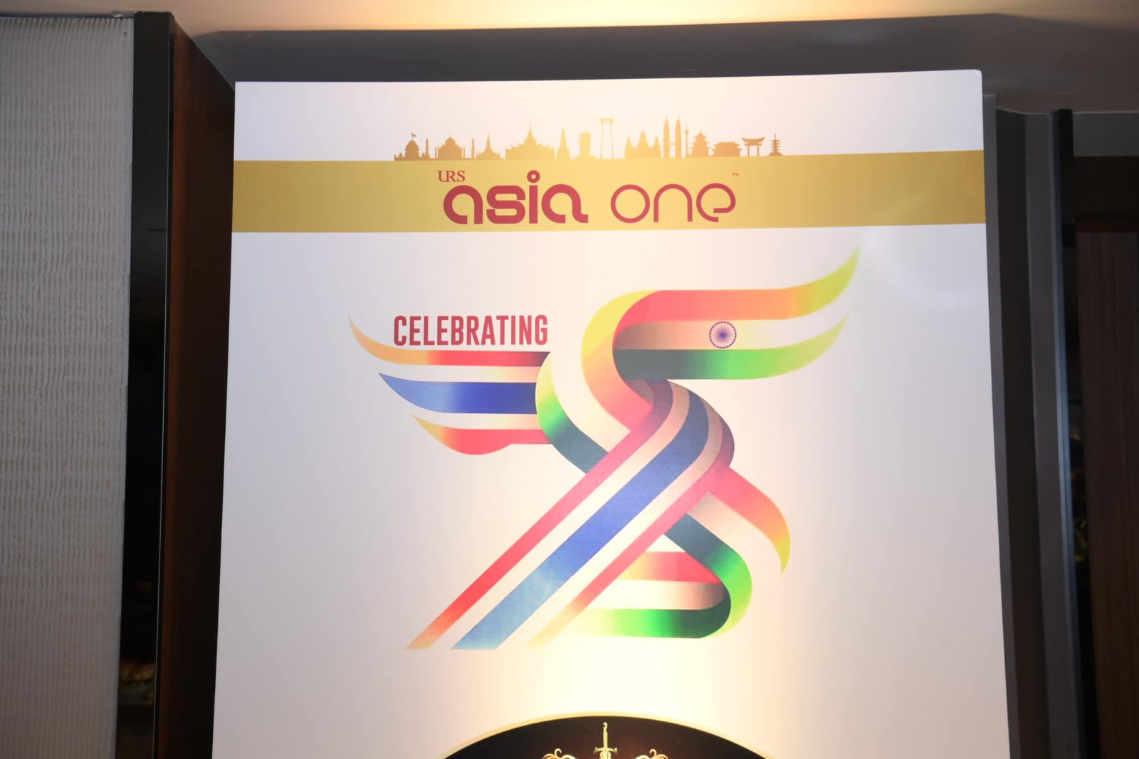 สุดปัง CPF คว้ารางวัลซีอีโอและแบรนด์ยอดเยี่ยม เวทีระดับภูมิภาค Asia’s ...