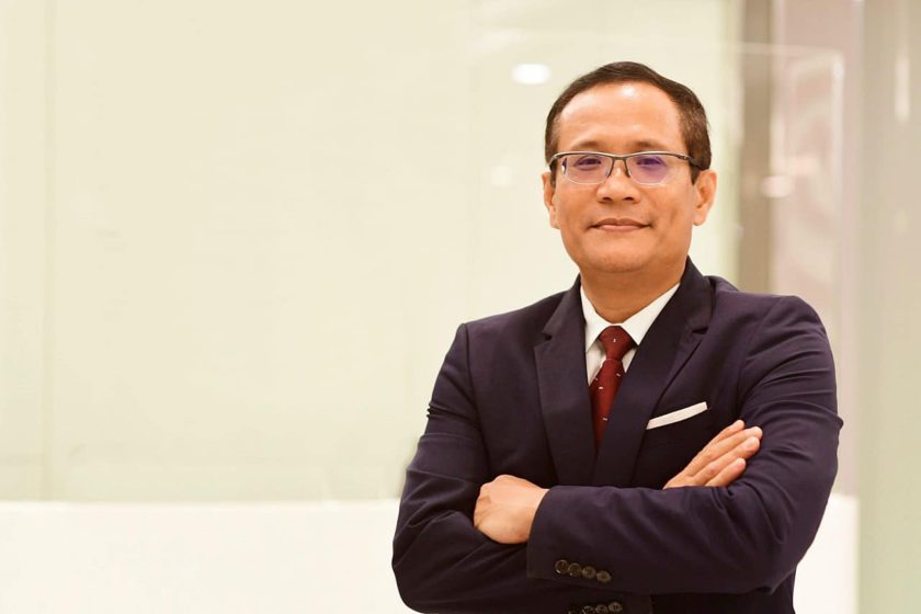 CPF ชูหลัก "โภชนาการแม่นยำ" พัฒนาอาหารสัตว์รักษ์โลก หนุนสุขภาพที่ดีของคน สัตว์ และสิ่งแวดล้อม