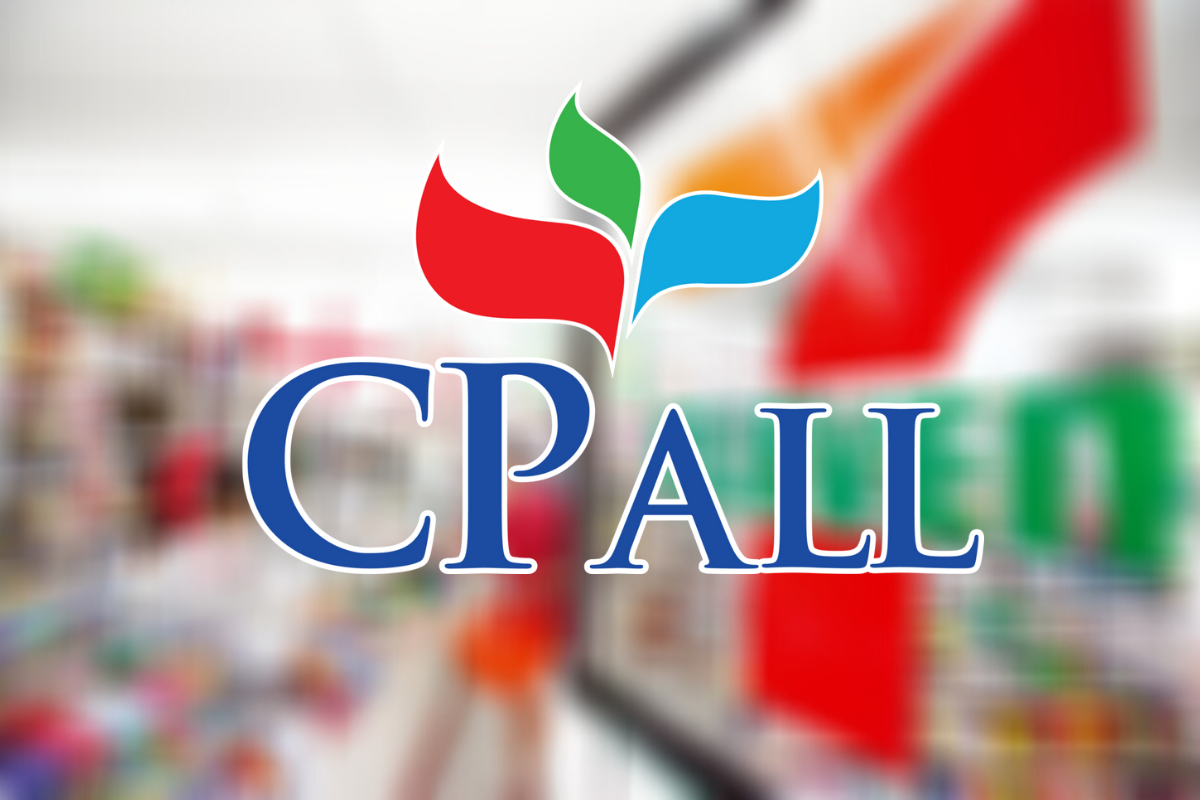 CPALL อนุมัติโครงการสะสมหุ้นสำหรับพนักงาน สร้างความภักดีองค์กร