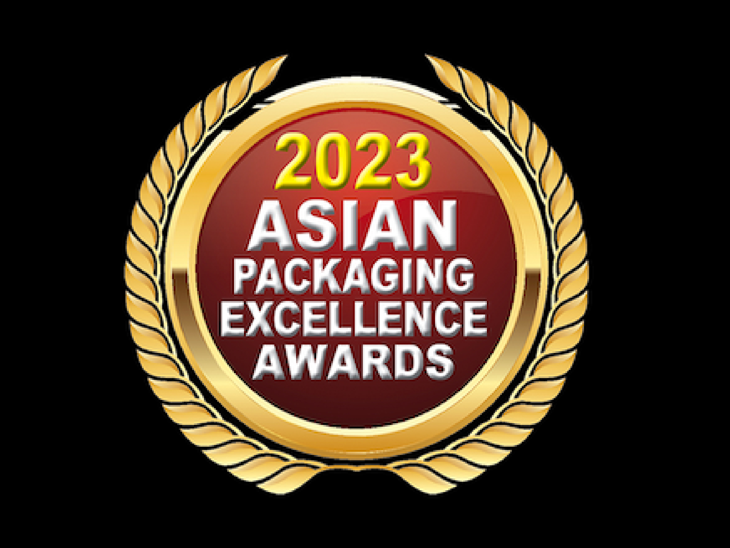 ซี.พี. สหอุตสาหกรรม คว้ารางวัล Gold Winner of Gravure - Film Reversive Print จากการประกวดสิ่ง ...