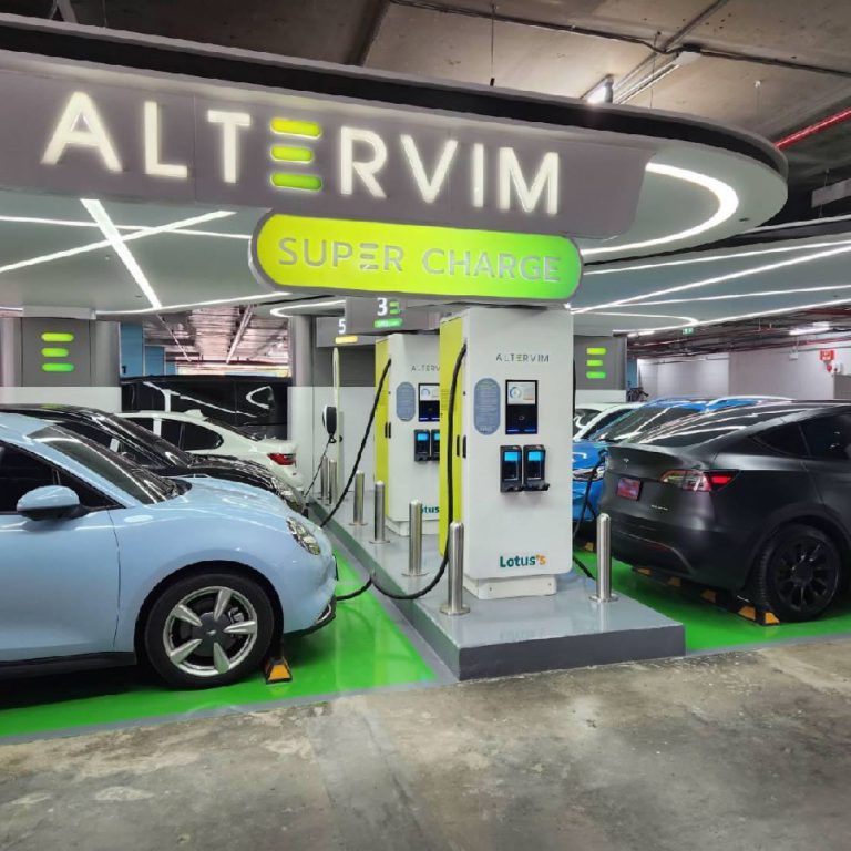 ซีพีคว้า 7 รางวัล TJDA พร้อม SBTi รับรอง Net Zero ตอกย้ำวิสัยทัศน์สู่ ...